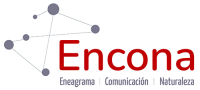 formulario - Encona